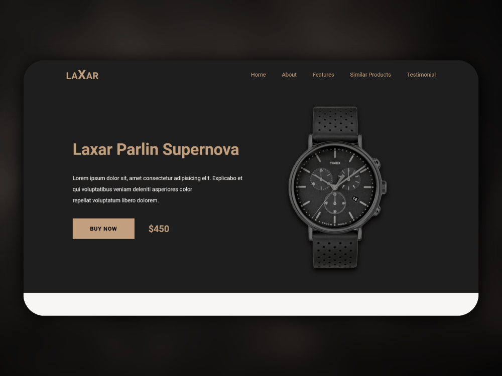 Assem Ned | Portfolio